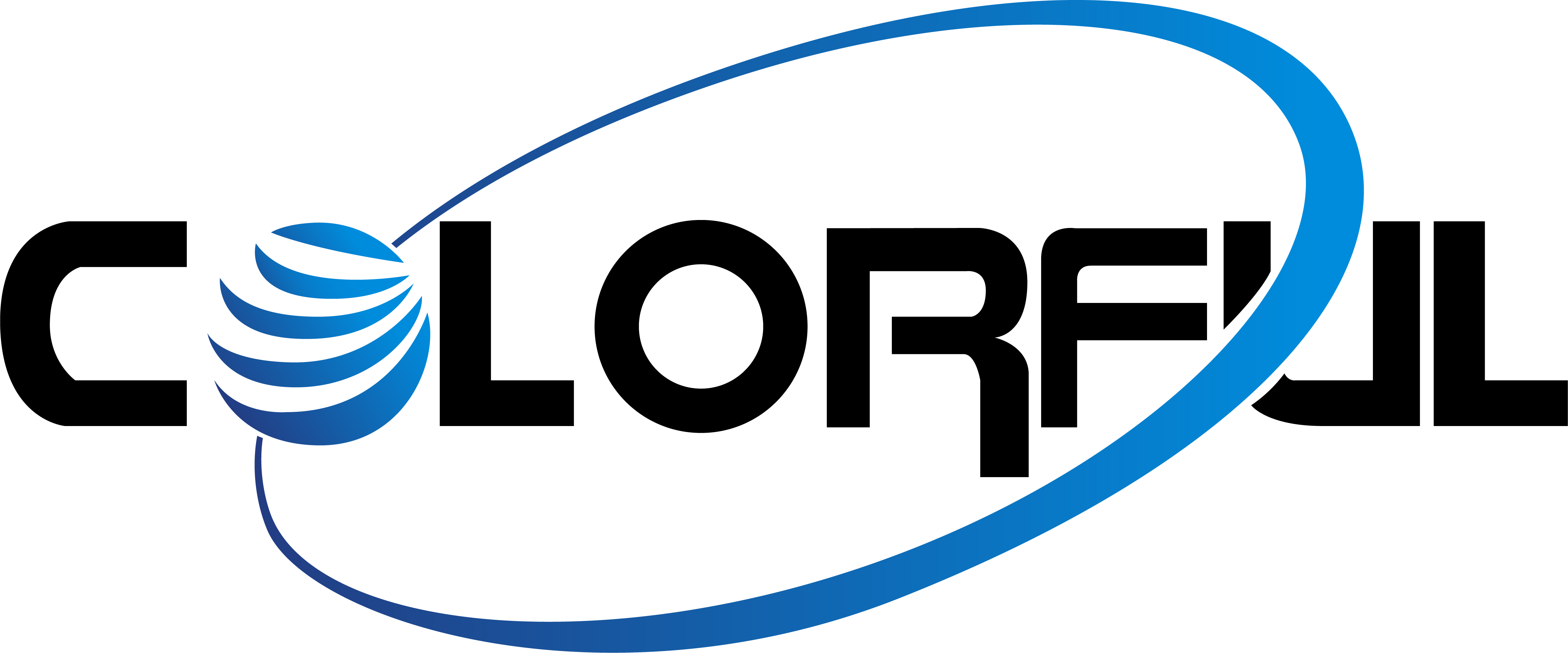 Home - COLORFUL PRINTER